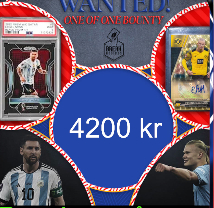 Random Player Break #1014 – 3x 2025/26 Topps Bayern Munich Team Set ...